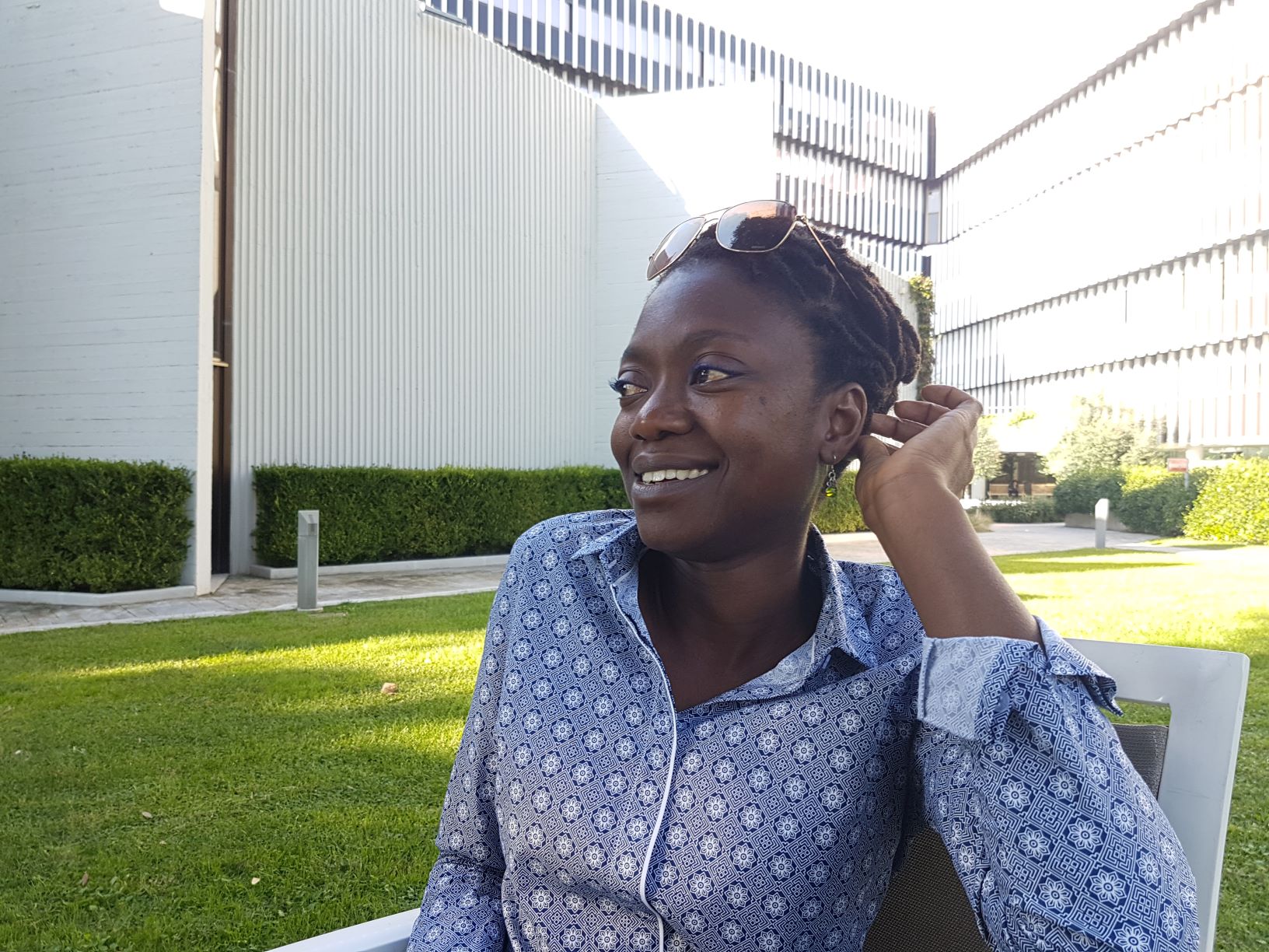 Preparedness Finds Its Places In The Pacific Emergency Telecommunications Cluster Etc